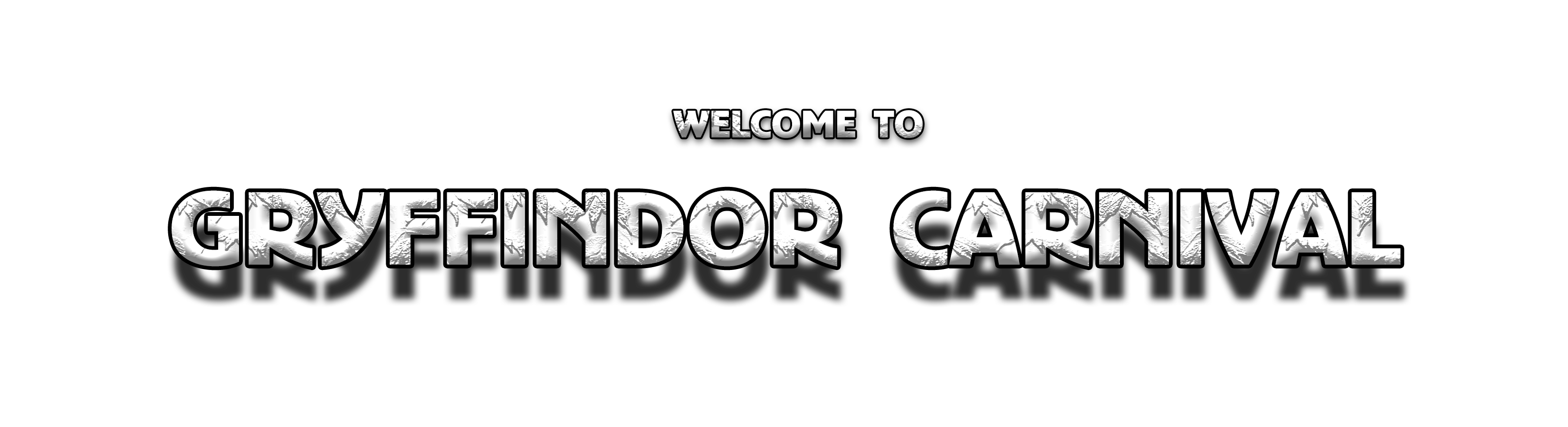 Gryffindor Carnival